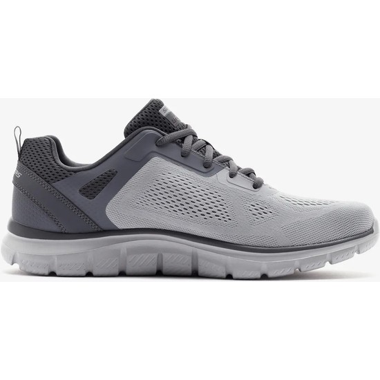 Skechers 232698TK Gycc Track - Broader Erkek Spor Ayakkabı Fiyatı