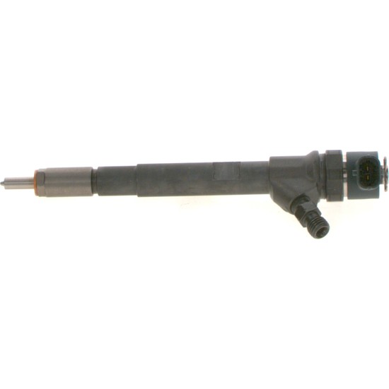 Bosch Enjektör (Cr) / FHR-0445110400 / Fiyatı