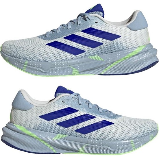 Adidas Erkek Supernova Strıde M Koşu Ayakkabı ID0329 Fiyatı