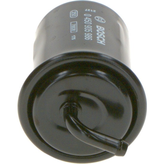 Bosch Yakit FILTRESI--0450905986--CHEVROLET; Suzukı Fiyatı