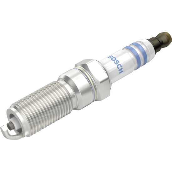 Bosch Ateşleme BUJISI--FHR-0242229785--FORD; Mazda; Morgan; Fiyatı