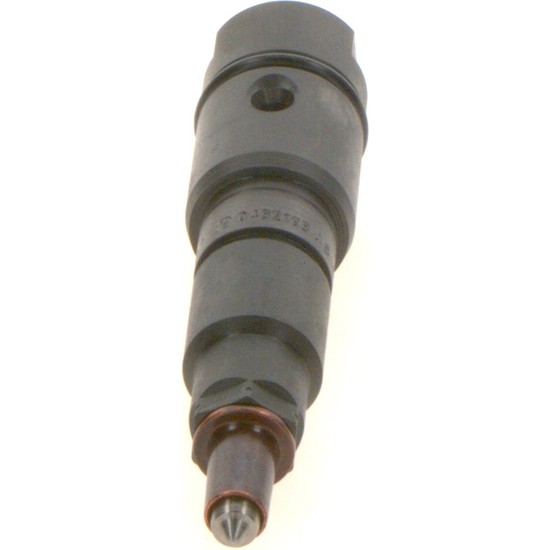 Bosch Komple Enjektör / FHR-0432193481 / Maz Mınsk; Fiyatı
