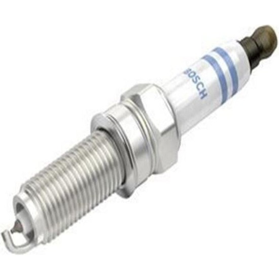 Bosch 0242140512 Atesleme Bujisi Fiyatı - Taksit Seçenekleri