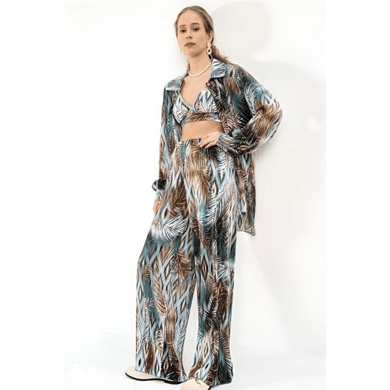 Bebe Plus 3’lü Set Takım Fiyatı, Taksit Seçenekleri ile Satın Al