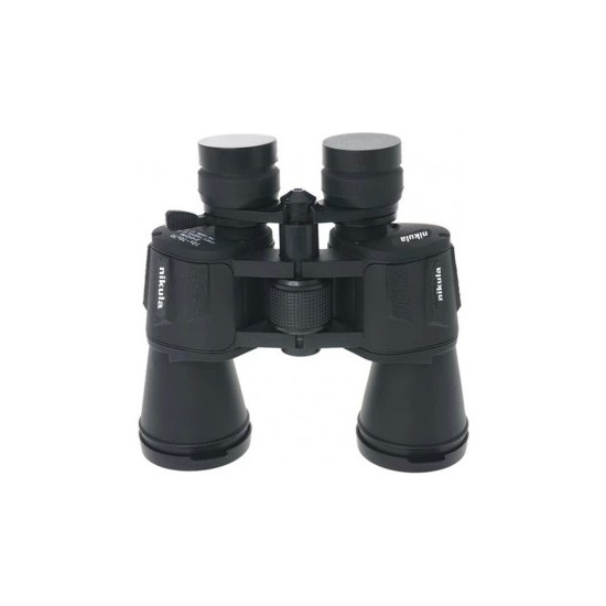 Open Cart Akdenizpos KG01 Nikula 10-30X50 Zoom Dps I Zoomlu Fiyatı