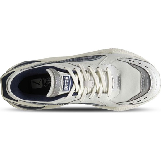 Puma Rs-X "40TH Anniversary" Fiyatı - Taksit Seçenekleri