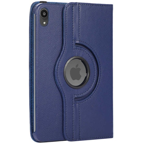 Lucid Apple iPad Mini 2021 (6.nesil) - Dönebilen Standlı Fiyatı