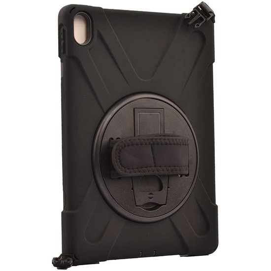 Lucid Apple iPad Pro 11 2018 - Askılı ve Standlı Dönebilen Fiyatı