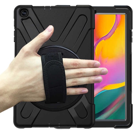 Lucid Apple iPad 9.7 2017 (5.nesil) - Askılı ve Standlı Fiyatı