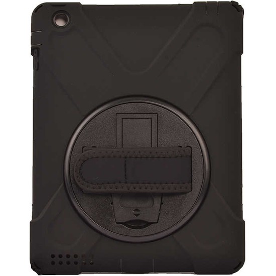 Lucid Apple iPad Mini 4 - Askılı ve Standlı Dönebilen Fiyatı