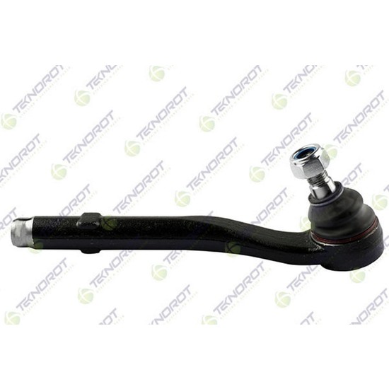 Rot Basi Range Rover 3 Vogue L322 02 12 333108 Fiyatı