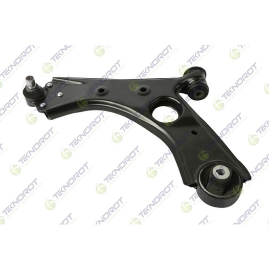 Alt Salincak Komple Sol Fiat 500L 12 333108 Fiyatı