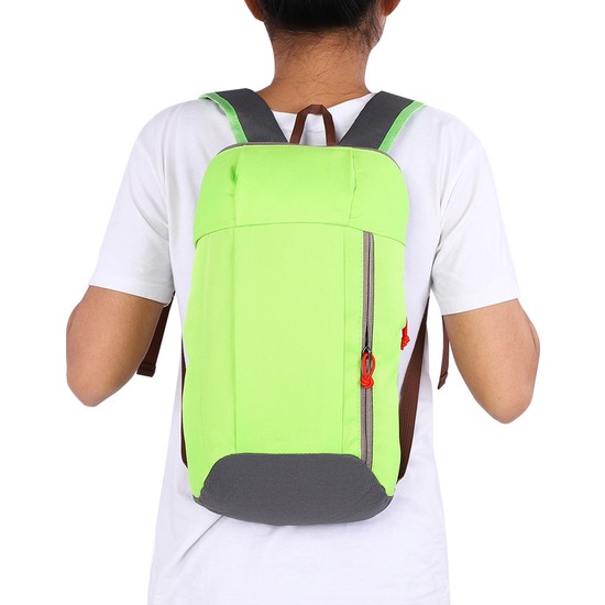 Raike Açık Hava Sırt Çantasıyla Seyahat Dağcılık Sırt Fiyatı