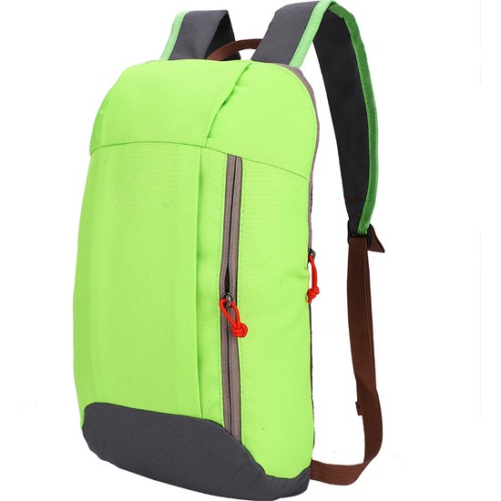 Raike Açık Hava Sırt Çantasıyla Seyahat Dağcılık Sırt Fiyatı