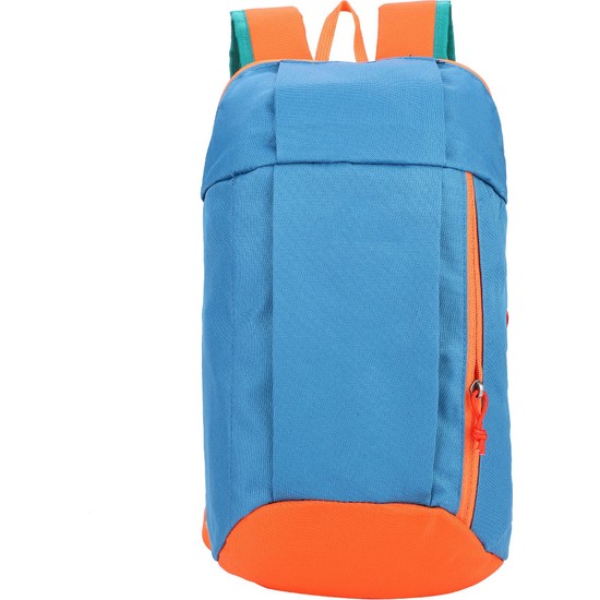 Raike Açık Sırt Çantasıyla Seyahat Dağcılık Sırt Çantası Fiyatı