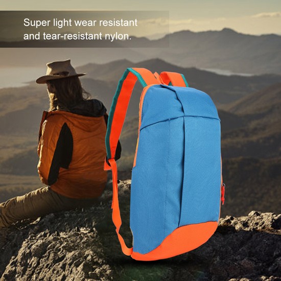 Raike Açık Sırt Çantasıyla Seyahat Dağcılık Sırt Çantası Fiyatı