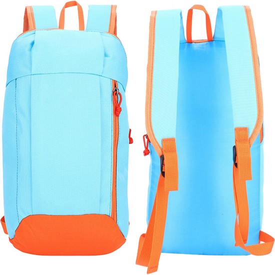 Raike Açık Hava Sırt Çantasıyla Seyahat Dağcılık Sırt Fiyatı