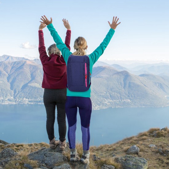 Raike Açık Sırt Çantasıyla Seyahat Dağcılık Sırt Çantası Fiyatı
