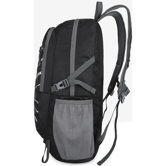 Raike 40L Katlanabilir Su Geçirmez Yürüyüş Sırt Çantası Mavi Fiyatı