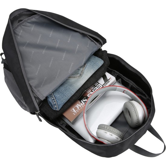 Raike 40L Katlanabilir Su Geçirmez Yürüyüş Sırt Çantası Mavi Fiyatı