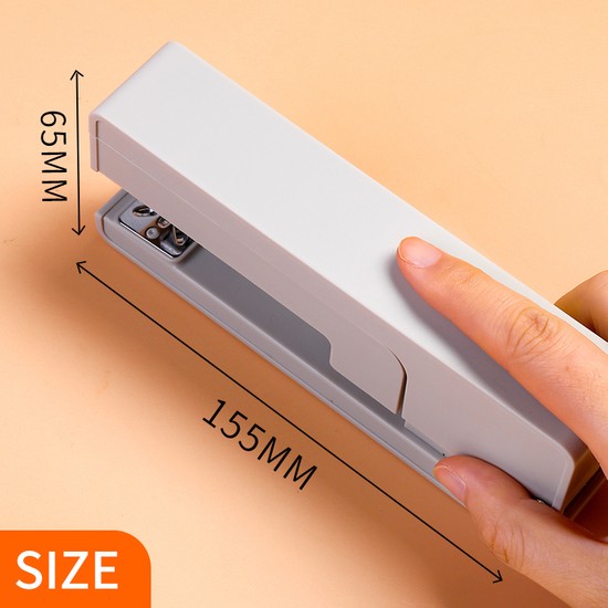 Shenzhen Xin Xin 360 Dönüştürebilir Heavy Duty Stapler 24/6 Fiyatı