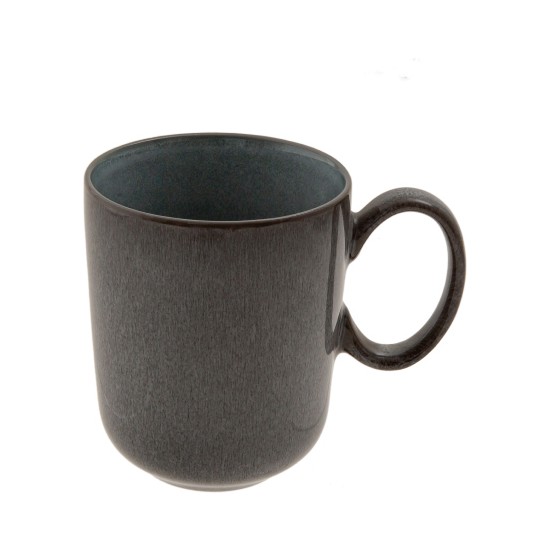 Jumbo Twin Blue Kupa 320 ml Fiyatı - Taksit Seçenekleri