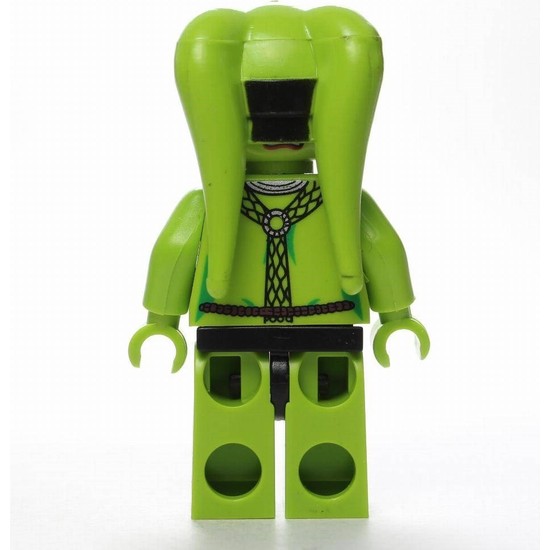 Star Wars Mini Figür Oola B-121 Fiyatı - Taksit Seçenekleri