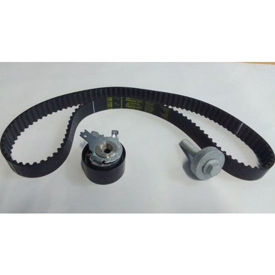 Mais 130C14613R -/ 130C11508R -/ Mais Orjinal !! Triger Seti Fiyatı