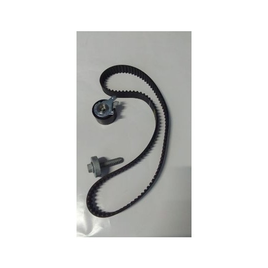 Mais 130C14613R -/ 130C11508R -/ Mais Orjinal !! Triger Seti Renault ...