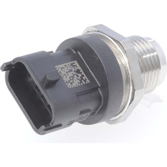 Bosch Sicaklik SENSÖRÜ--0281006117--DISCOVERY V; Range Rover Fiyatı