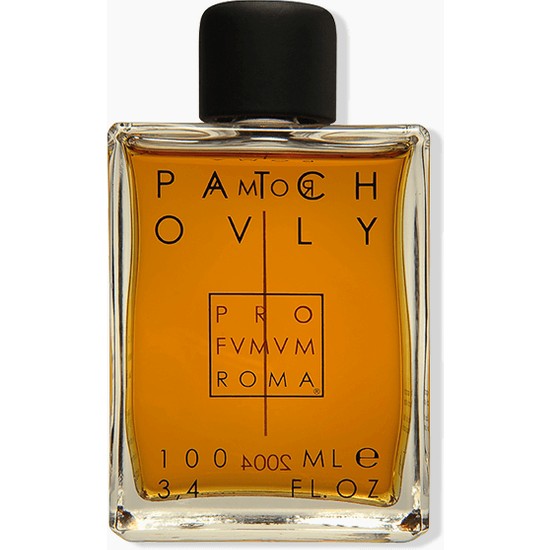 Profumum Roma Patchouly Edp 100 ml Parfüm - OnuAl Fiyat Arşivi