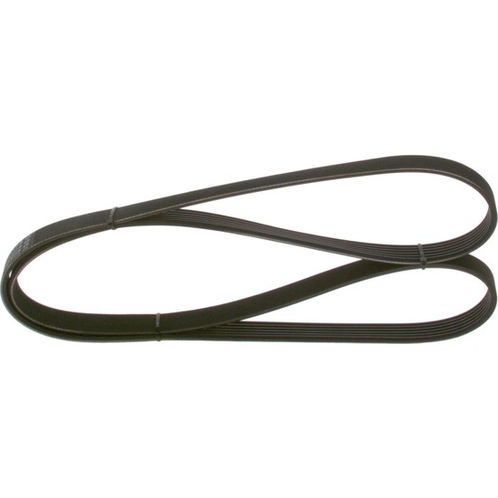 Bosch V KAYIŞI--1987948425--FORD; Seat; Skoda; Vw Fiyatı