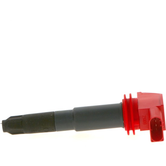 Bosch Ateşleme Bobini (Kalem TIPI)--0986221069--PORSCHE Fiyatı