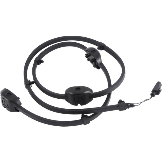 Xin Yue Zhang 61667399024 G01 G02 Için Silecek Püskürtme Fiyatı