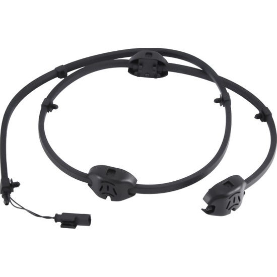 Xin Yue Zhang 61667399024 G01 G02 Için Silecek Püskürtme Fiyatı