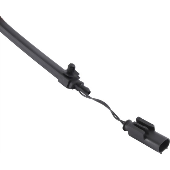 Xin Yue Zhang 61667399024 G01 G02 Için Silecek Püskürtme Fiyatı