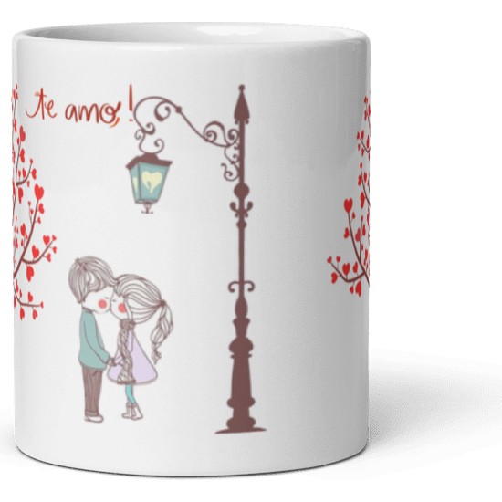 Modfex Doğum Günü Hediyesi Baskılı Kupa Bardak Model 16 Fiyatı