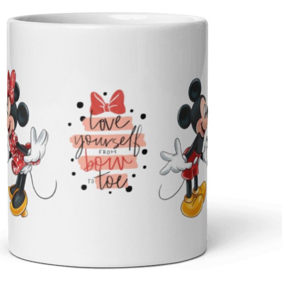 Modfex Doğum Günü Hediyesi Baskılı Kupa Bardak Model 33 Fiyatı