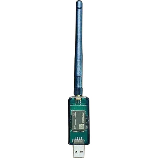 Talent Akıllı Ev Için CC2652P Pro USB Dongle Zigbee Ağ Fiyatı