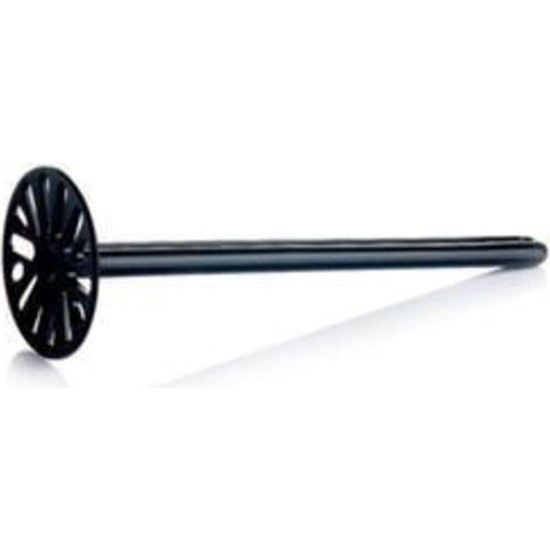 Megaw Tupperware Patates Ezici Fiyatı - Taksit Seçenekleri