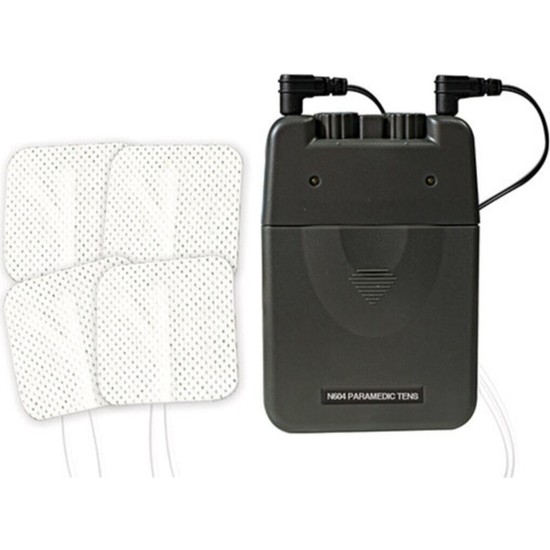 Mediterian N604 Tens Cihazı Portatif Fiyatı - Taksit Seçenekleri