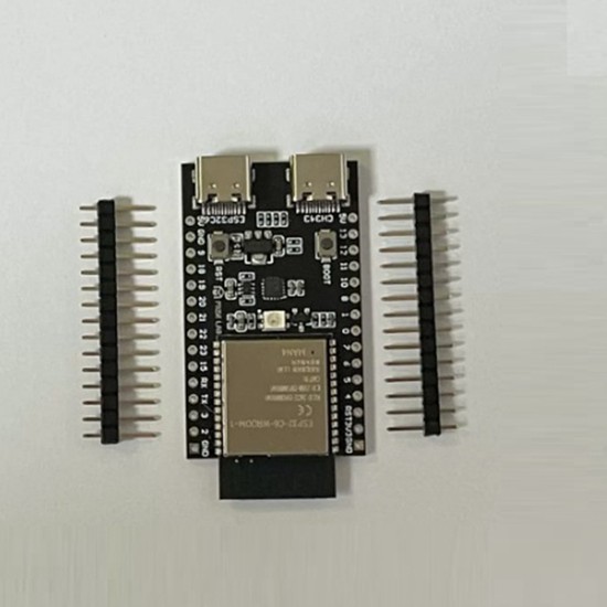 Internet ESP32-C6-DEVKITC-1-N4 ESP32-C6 Geliştirme Kartı Fiyatı