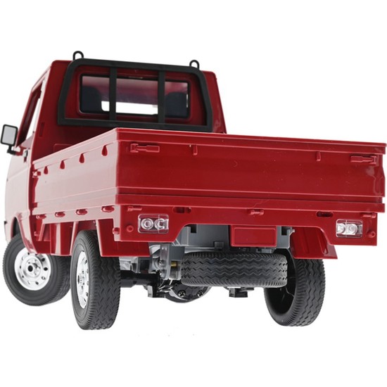 Internet D22 1/10 2.4g 2WD Rc Araba Simülasyon Drift Kamyon Fiyatı