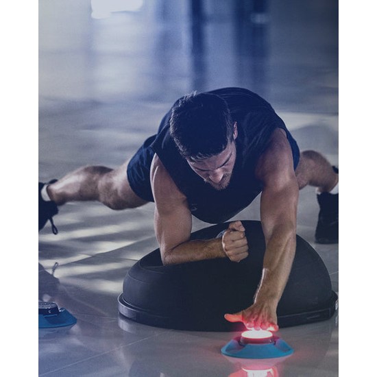 BlazePod Egzersiz ve Antrenman Kit 4'lü Çantalı Starter Kit Fiyatı