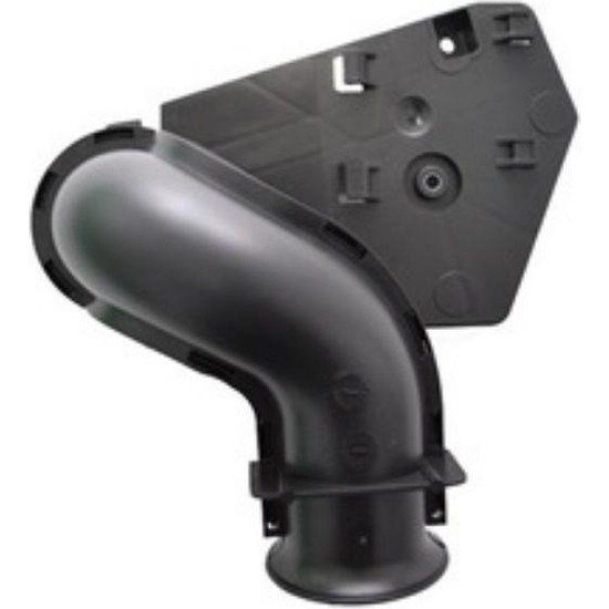 Psa Hava Filtre Borusu Partner Tepee Berlingo Fiyatı