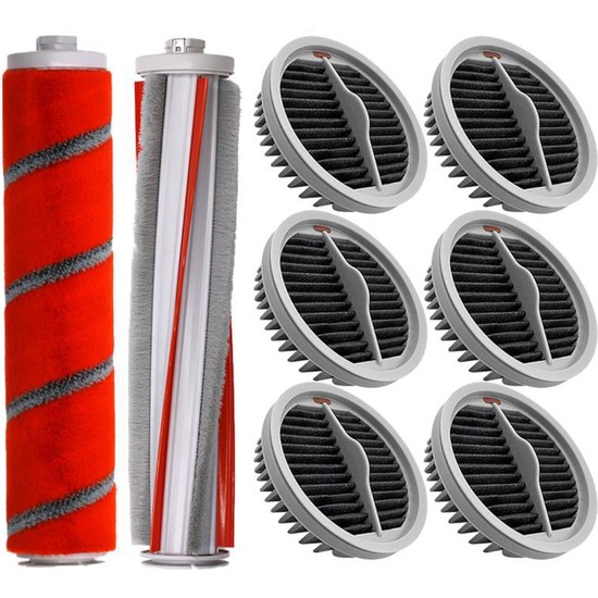 Sant Kuee F8 Storm Pro Nex X20/X30/S2 El Kablosuz Elektrikli Fiyatı