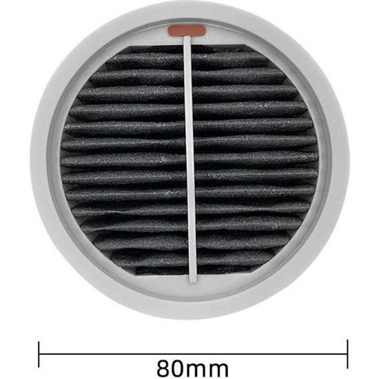 Sant Kuee F8 Storm Pro Nex X20/X30/S2 El Kablosuz Elektrikli Fiyatı