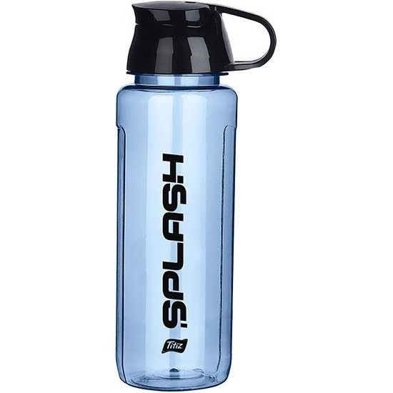 Titiz Plastik Titiz Aqua Matara 500 ml Suluk Fiyatı
