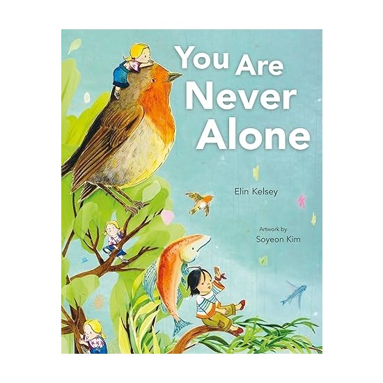 Quirky Quarks A Cartoon Guide To The Fascinating Realm Of Kitabı