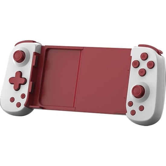 Vigortrading Red-D6 Kablosuz Bt 5.0 Cep Telefonu Android Ios Fiyatı